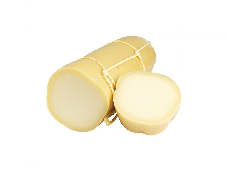Caseificio Angelo Croce - Shop Online - Provolone Semidolce Caseificio ...